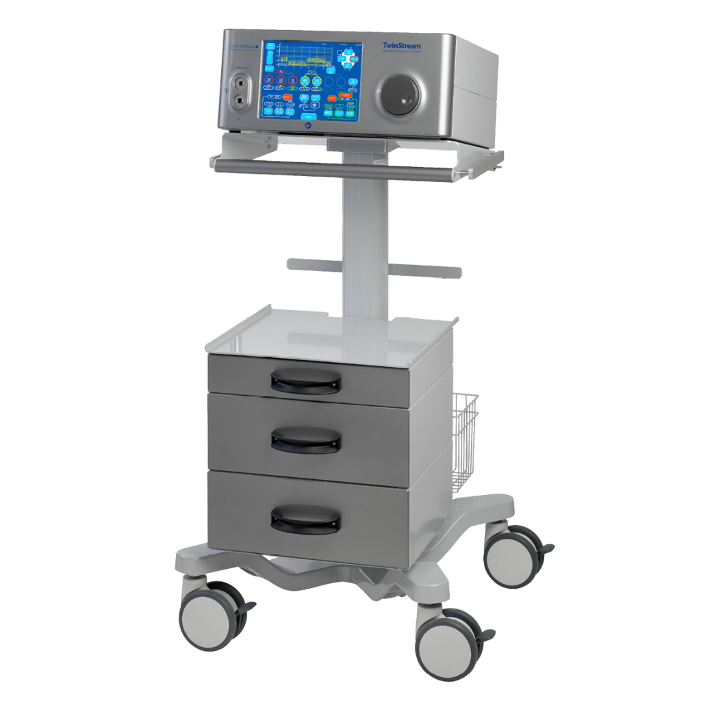 Home | PT. Medika Indo Bavaria